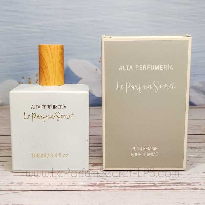 Perfumes Mujer | Le Parfum Secret® Tu TIENDA LPS al Mejor Precio